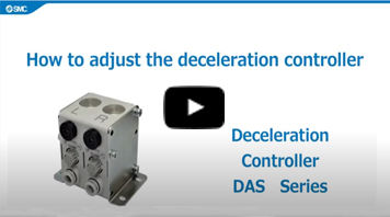 DAS-X946 Product Video
