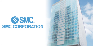 SMC Corporate Site