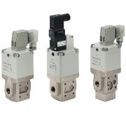 新製品情報 ｜SMC 株式会社