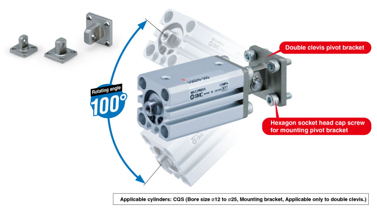 产品目录 ｜SMC（中国）有限公司