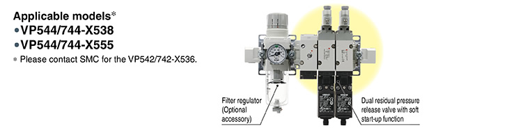 产品目录 ｜SMC（中国）有限公司
