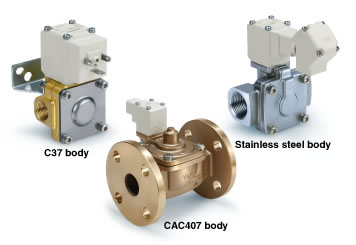 产品目录 ｜SMC（中国）有限公司