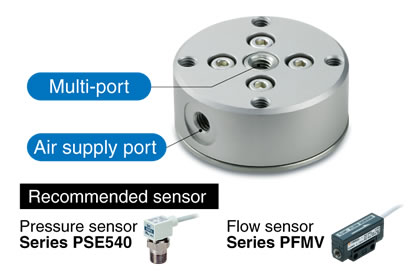产品目录 ｜SMC（中国）有限公司