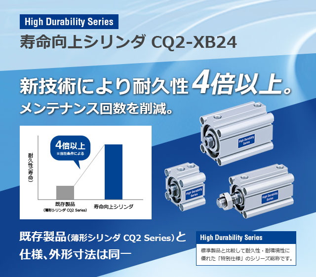 SMCメールマガジン-SMC株式会社