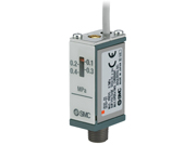 SMC-Switch ⁄ Sensor